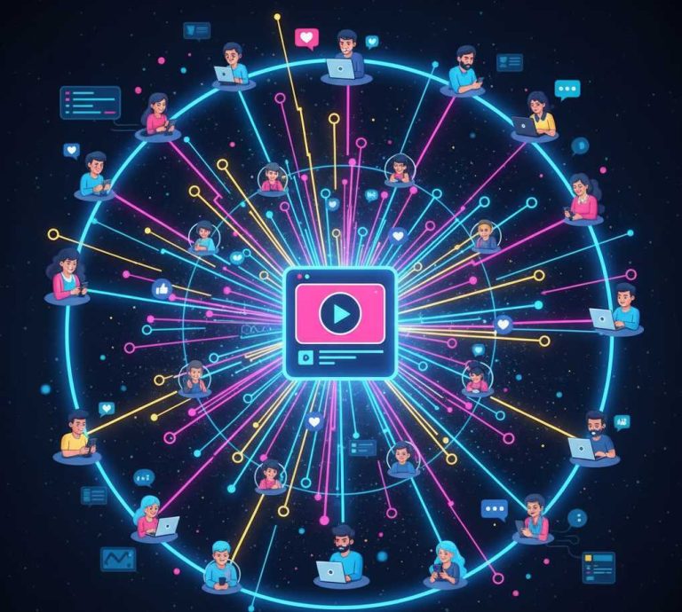 The Ultimate Guide to Viral Marketing: Proven Strategies to Ignite ...